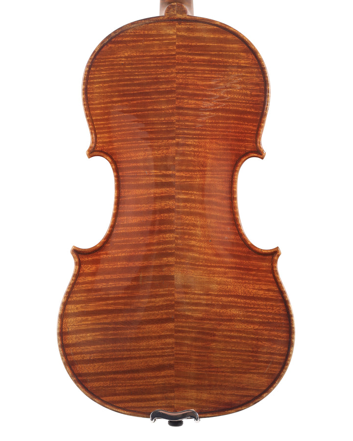 Full-size Violins - Metzler Violin Shop Inc.