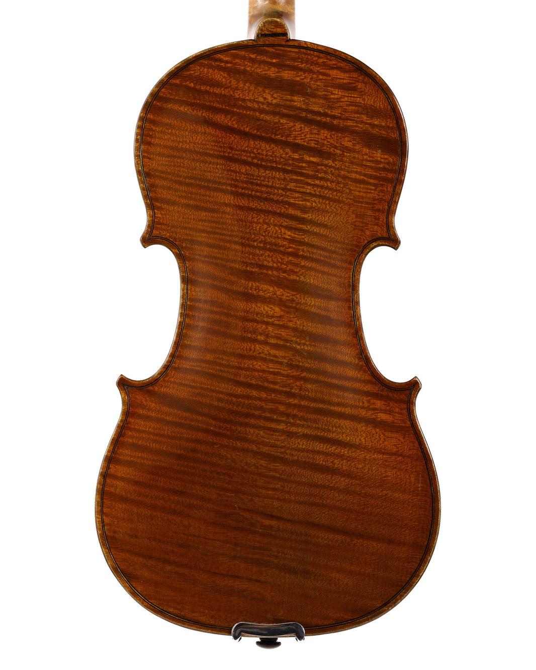 Full-size Violins - Metzler Violin Shop Inc.